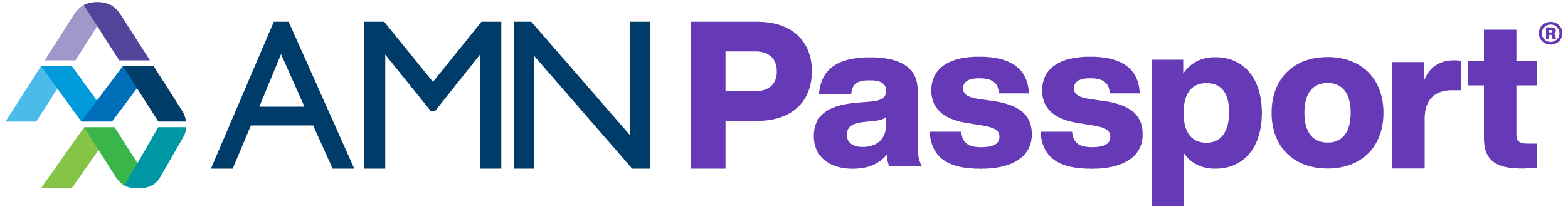 AMN Passport App | Nurse and Allied Travel Healthcare Jobs